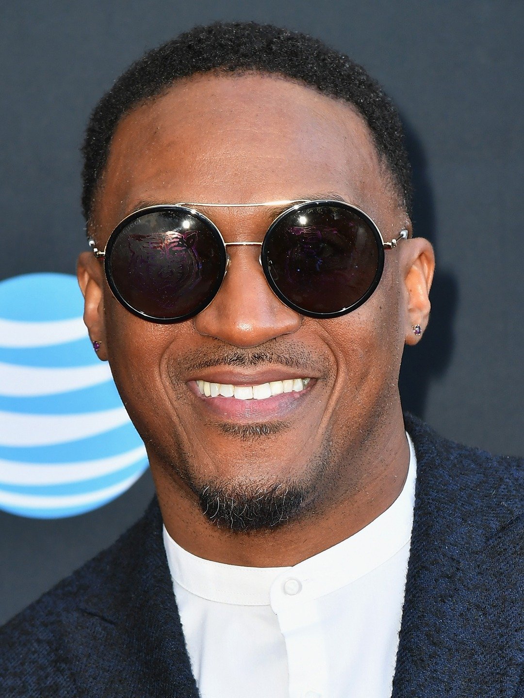 Ted Winn Pictures - Rotten Tomatoes