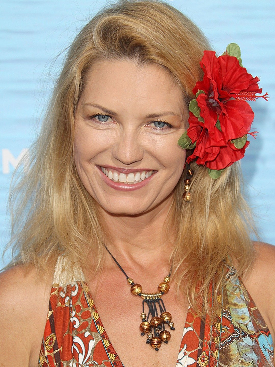 Arlene Newman-Van Asperen Pictures - Rotten Tomatoes