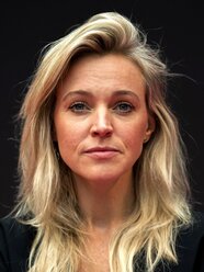 Loes Haverkort s Instagram Twitter Facebook On IDCrawl Loes Haverkort s Instagram Twitter Facebook On IDCrawl