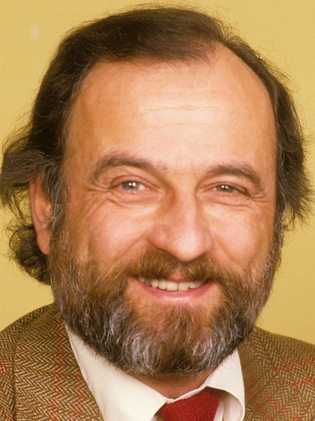 Göran Graffman Pictures - Rotten Tomatoes