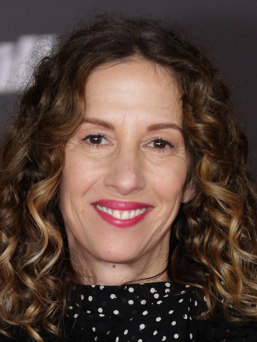 Allison Shearmur Pictures - Rotten Tomatoes