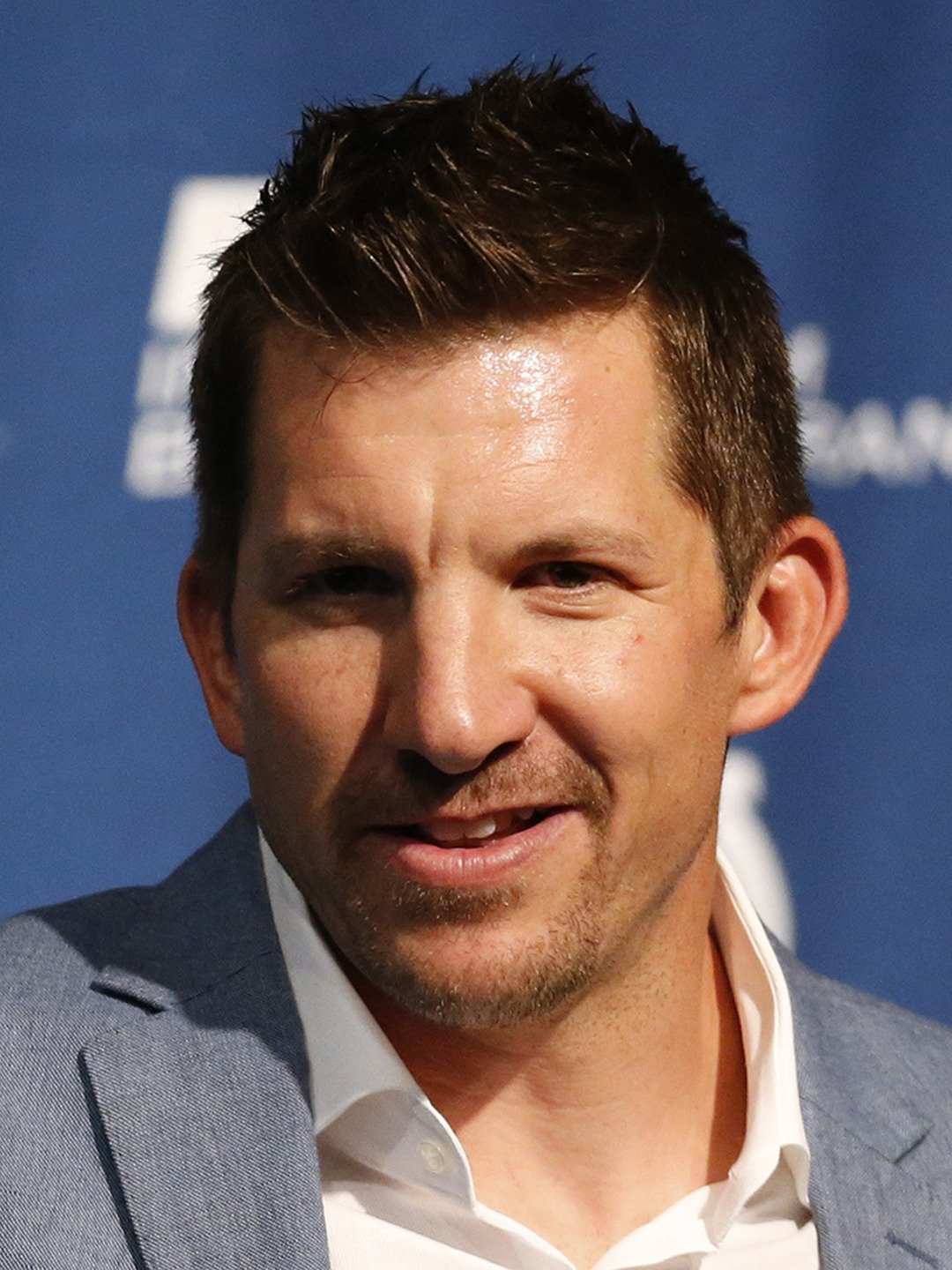 Dallas Clark Pictures - Rotten Tomatoes Dallas Clark Pictures - Rotten Tomatoes