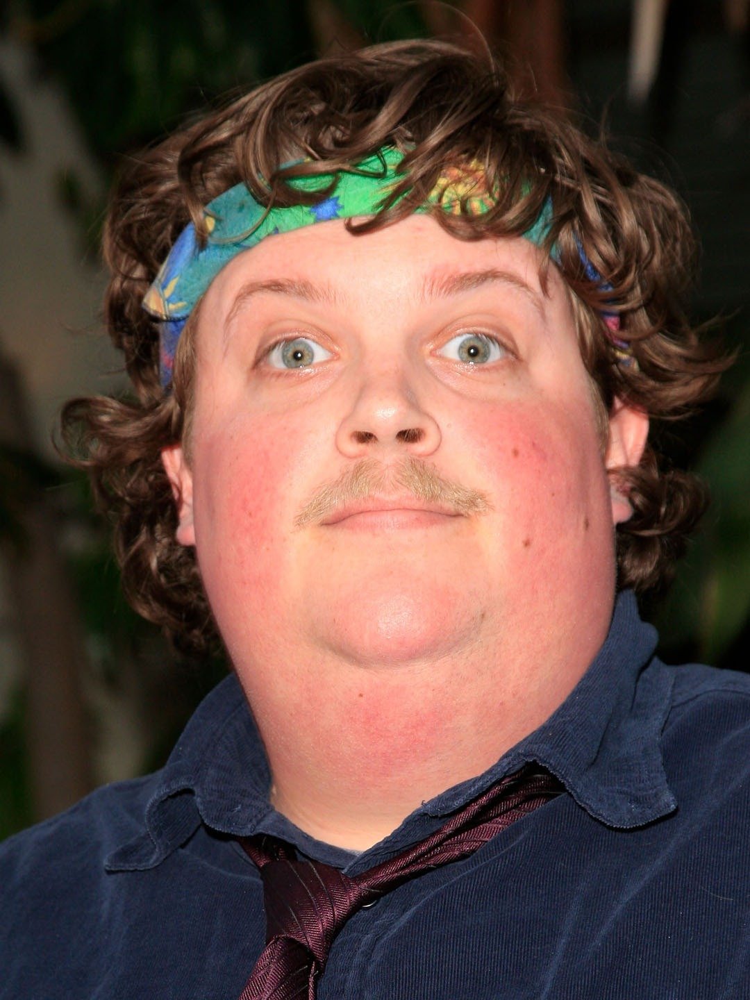 Jacob Wysocki Pictures - Rotten Tomatoes