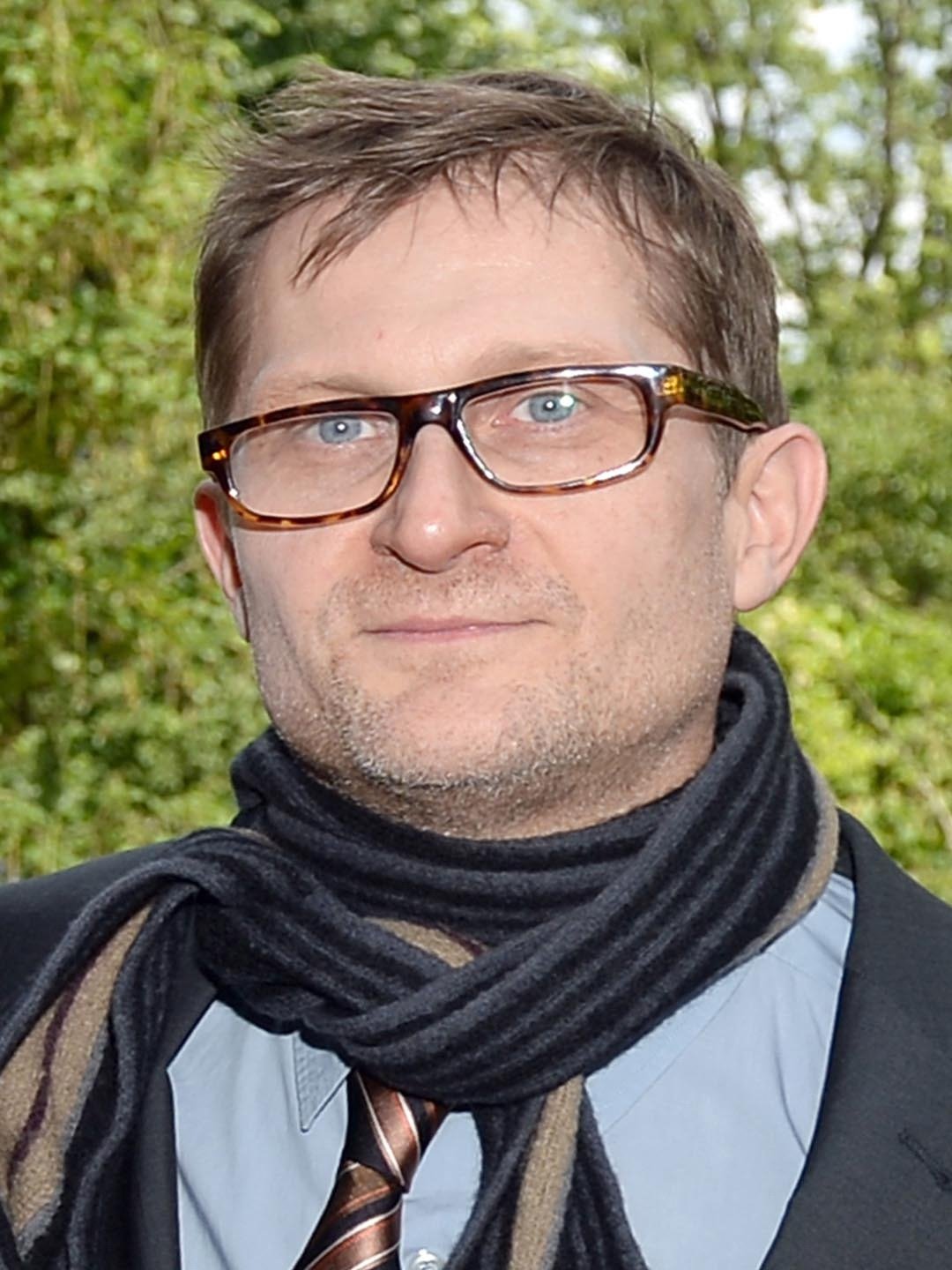 Jörn Hentschel Pictures - Rotten Tomatoes