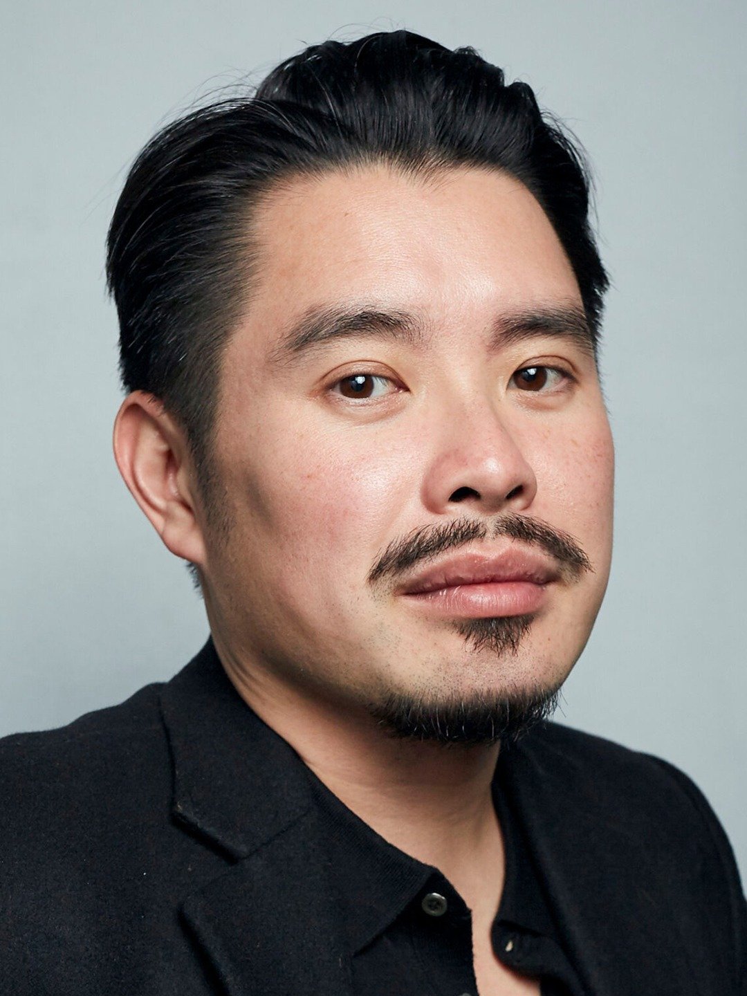 Bao Nguyen's Instagram, Twitter & Facebook on IDCrawl