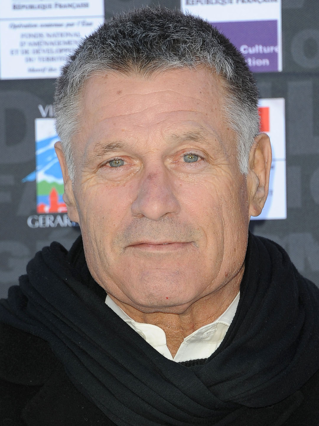 Terence Knox Pictures - Rotten Tomatoes