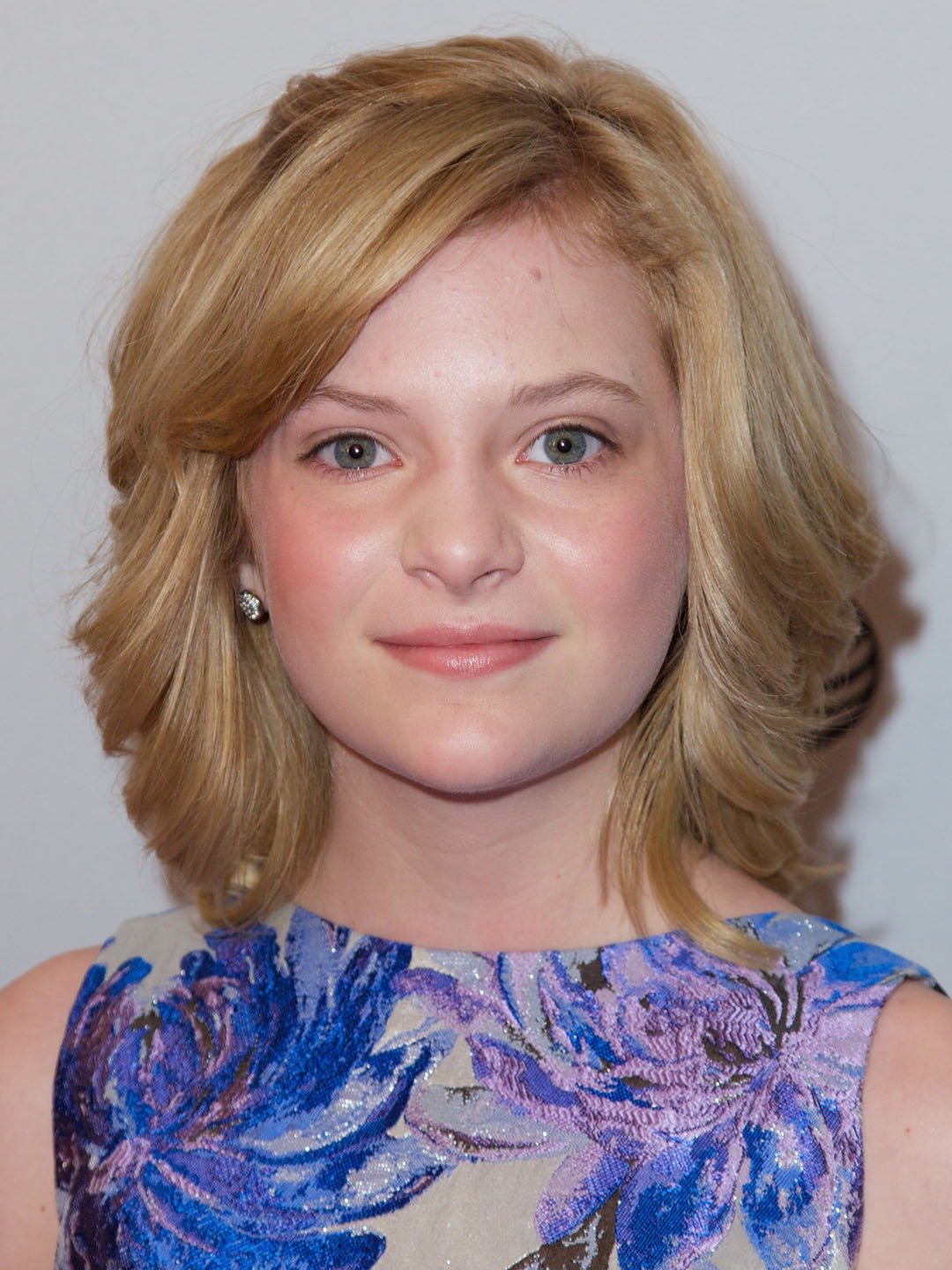 Audrey Scott's Instagram, Twitter & Facebook on IDCrawl