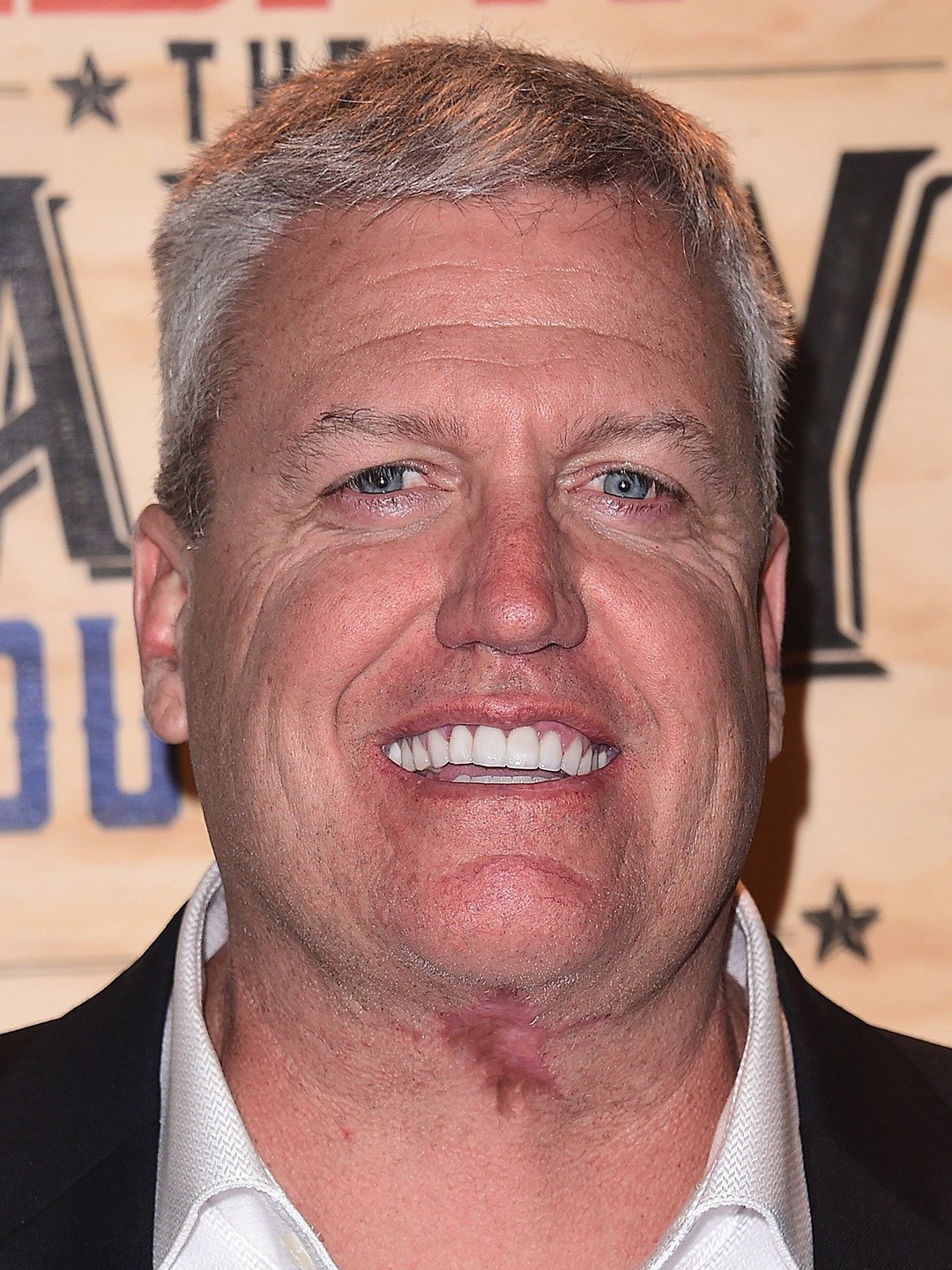 Rex Ryan Pictures - Rotten Tomatoes