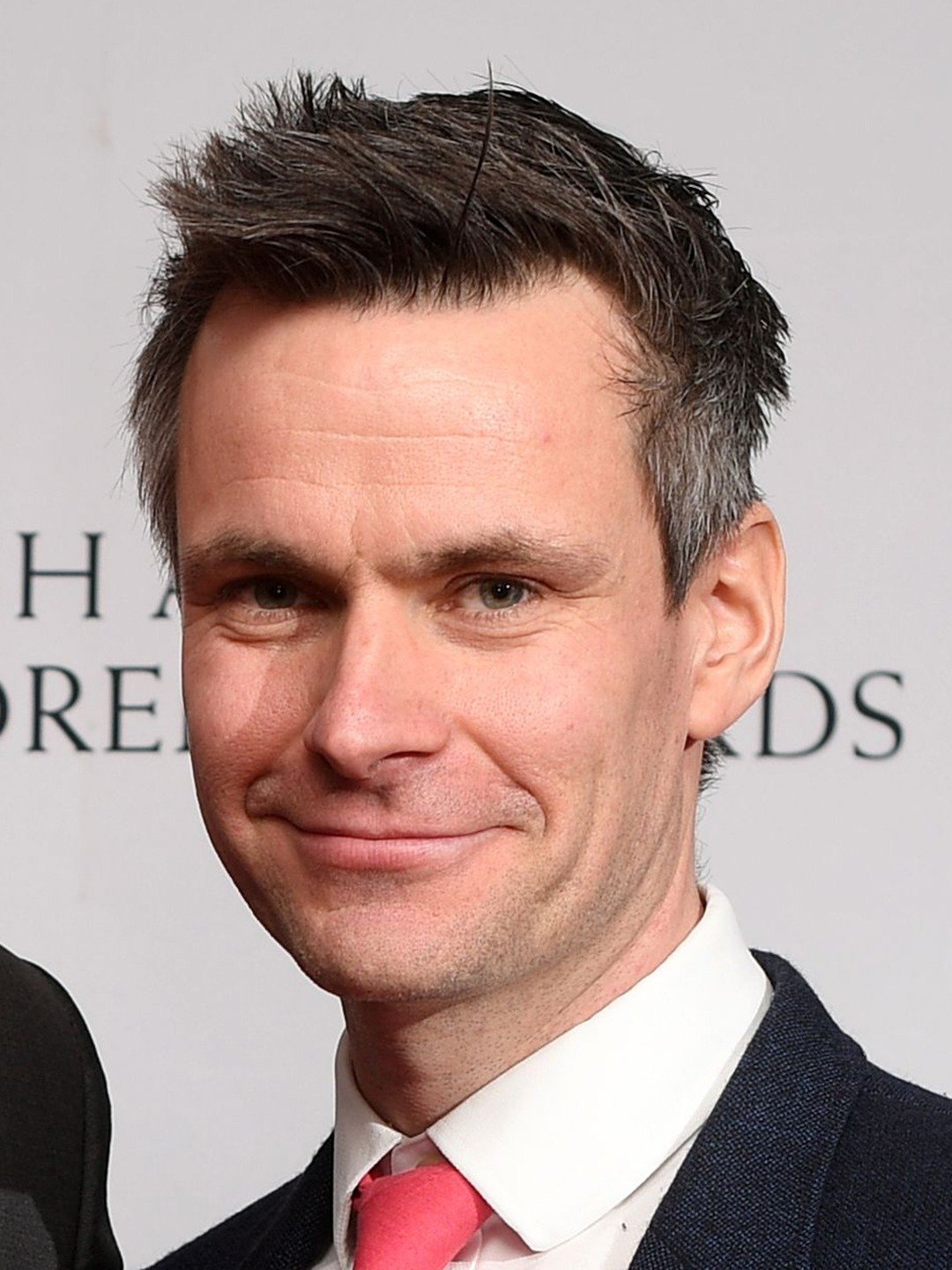 Adam Shaw Pictures - Rotten Tomatoes