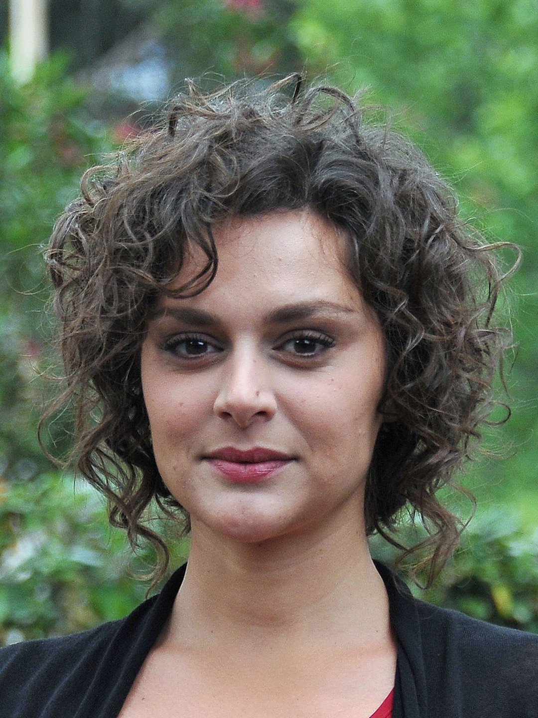 Raffaella Rea Pictures - Rotten Tomatoes