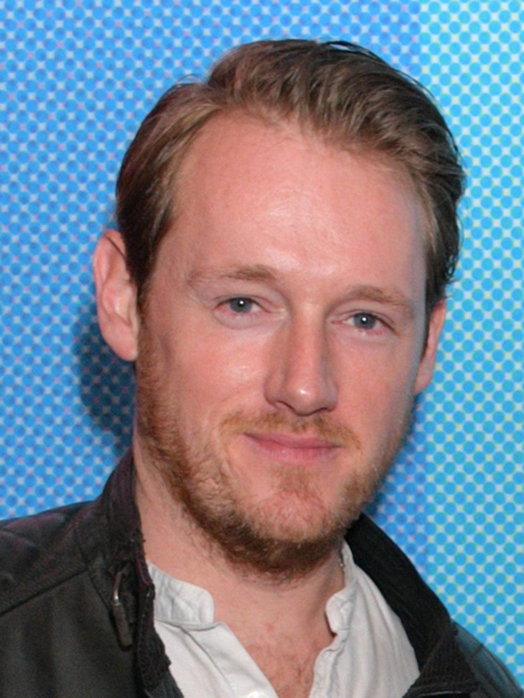 Matthew Butler's Instagram, Twitter & Facebook on IDCrawl