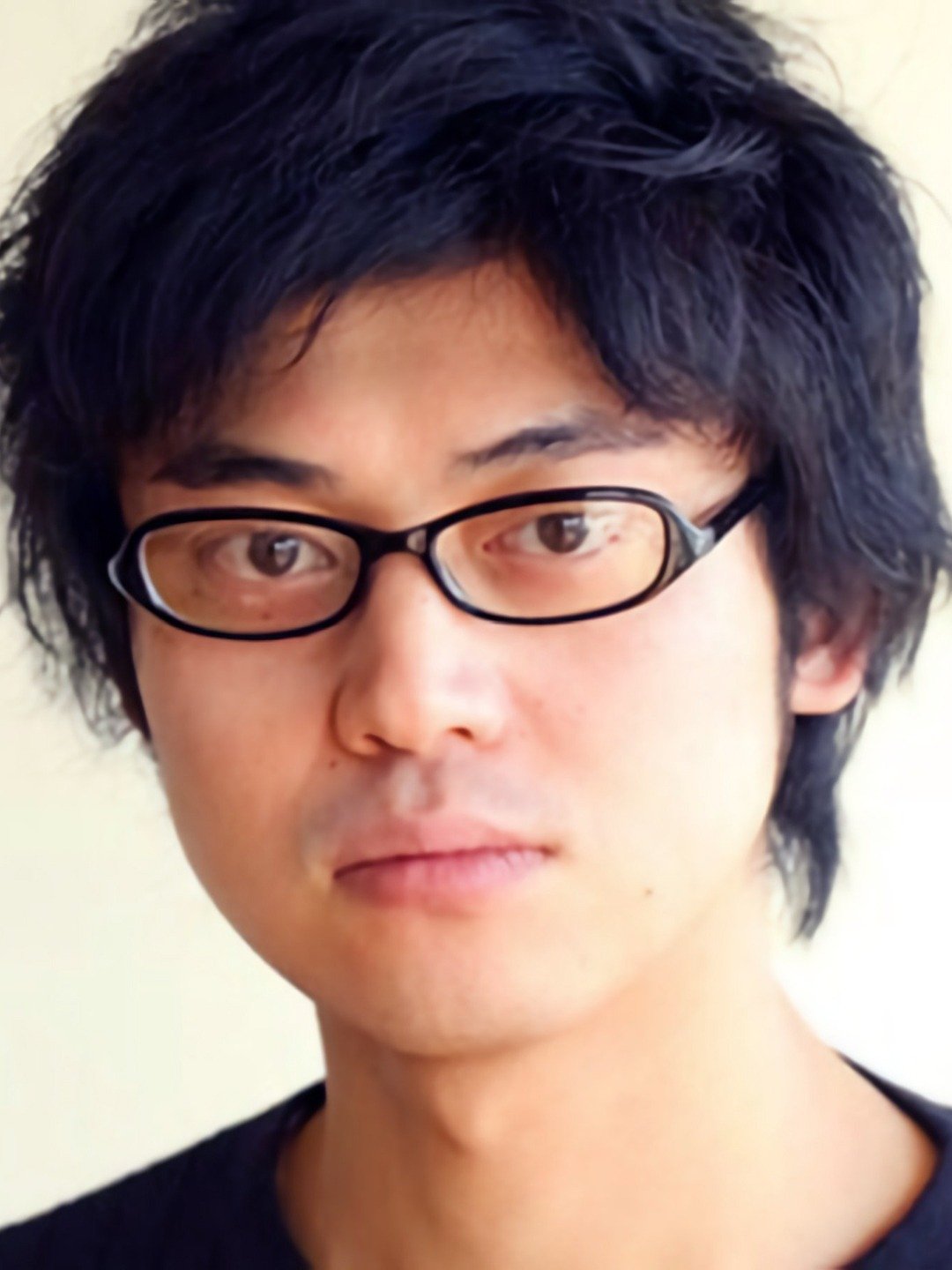 Hiroaki Kawatsure Pictures - Rotten Tomatoes