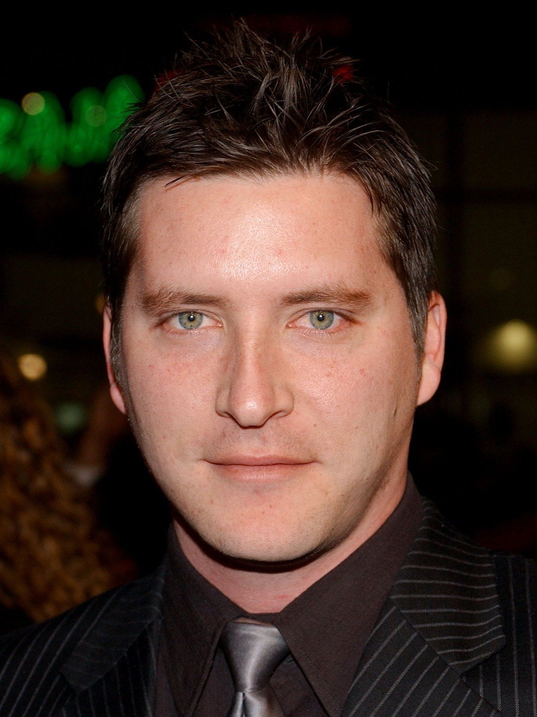 Mike Falkow Pictures - Rotten Tomatoes