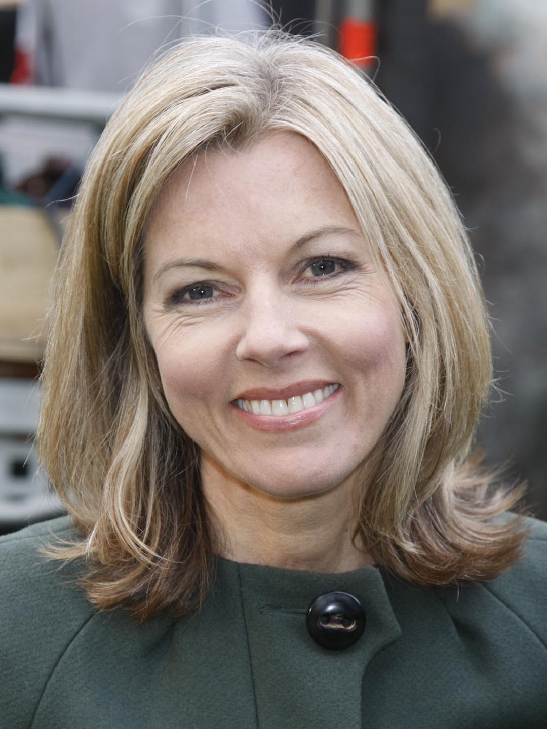 Mary Nightingale's Instagram, Twitter & Facebook on IDCrawl