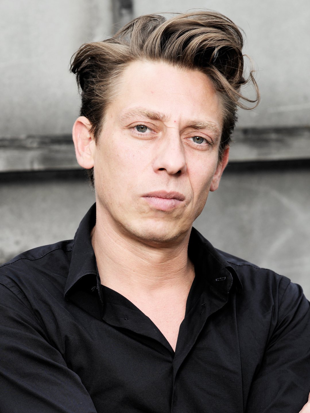 Milton Welsh Pictures - Rotten Tomatoes