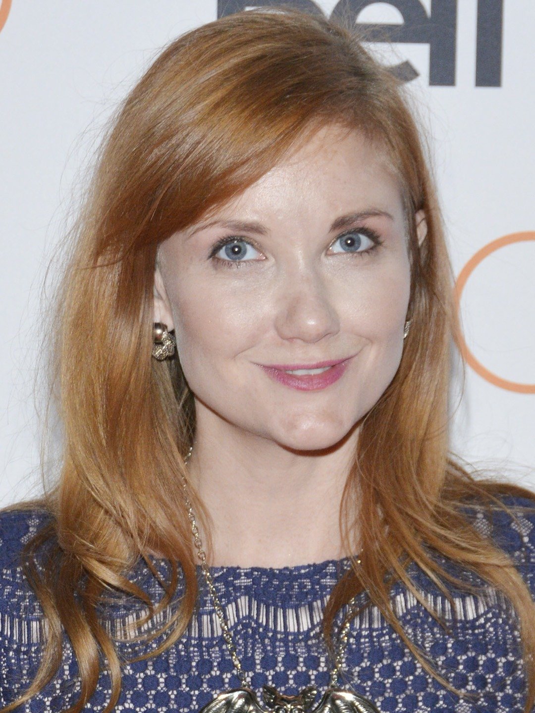 Susan Burke Pictures - Rotten Tomatoes