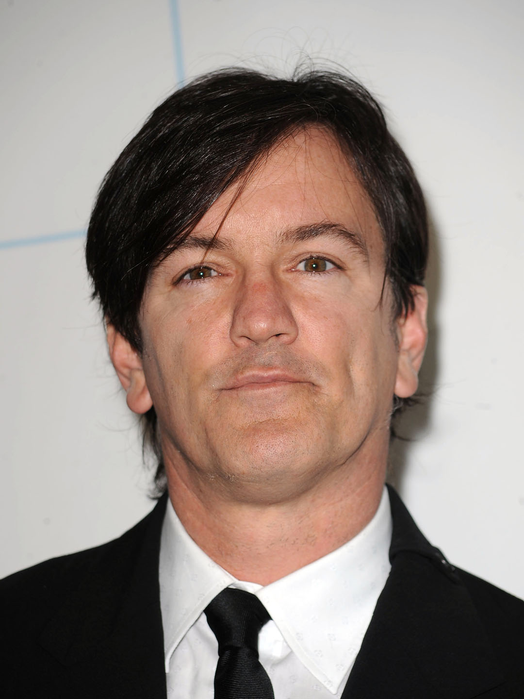 Robert Novogratz Pictures - Rotten Tomatoes