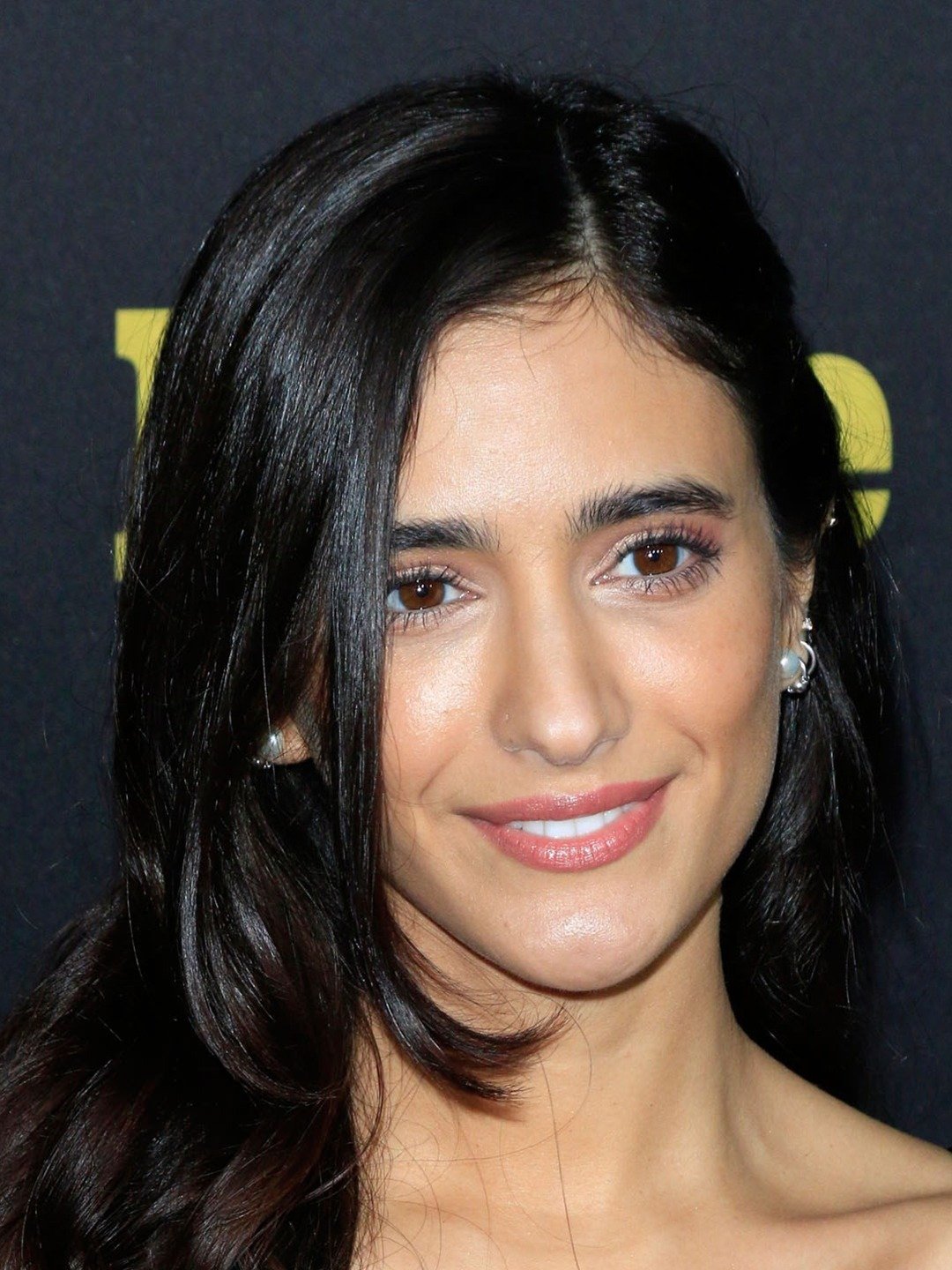 Sol Rodríguez Pictures - Rotten Tomatoes