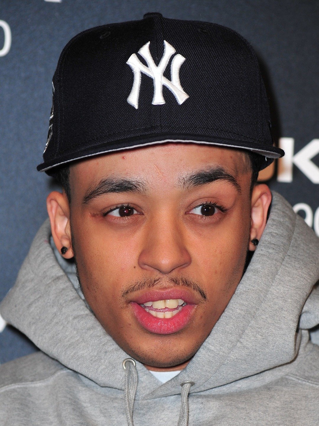 Cory Gunz's Instagram, Twitter & Facebook on IDCrawl