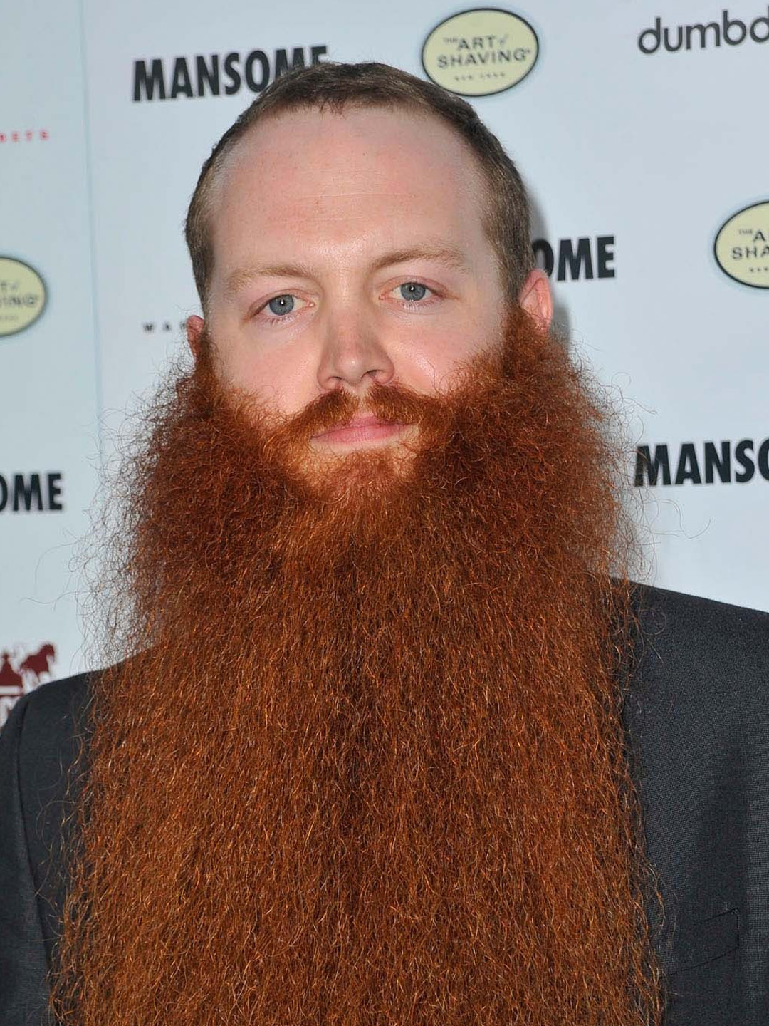 Jack Passion Pictures - Rotten Tomatoes