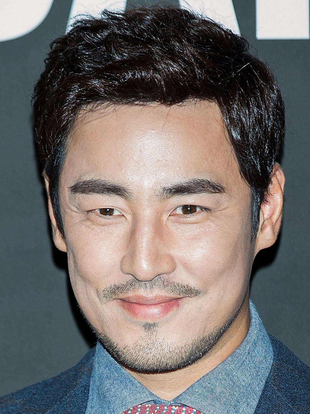 Kim Sung's Instagram, Twitter & Facebook on IDCrawl