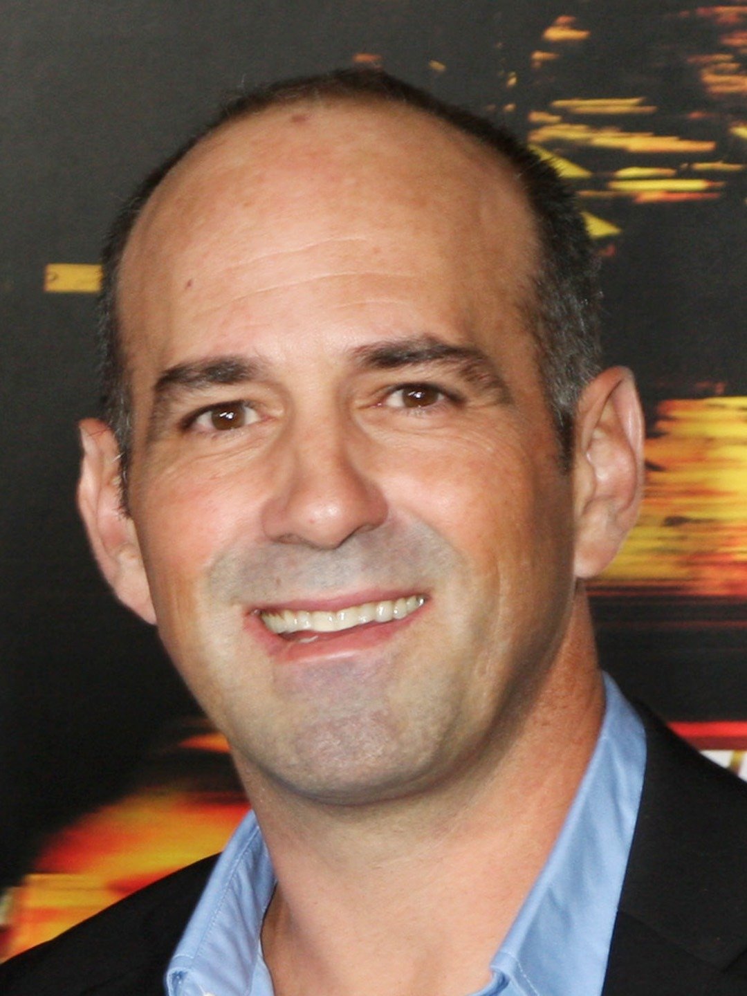 Sean C. Casey Pictures - Rotten Tomatoes