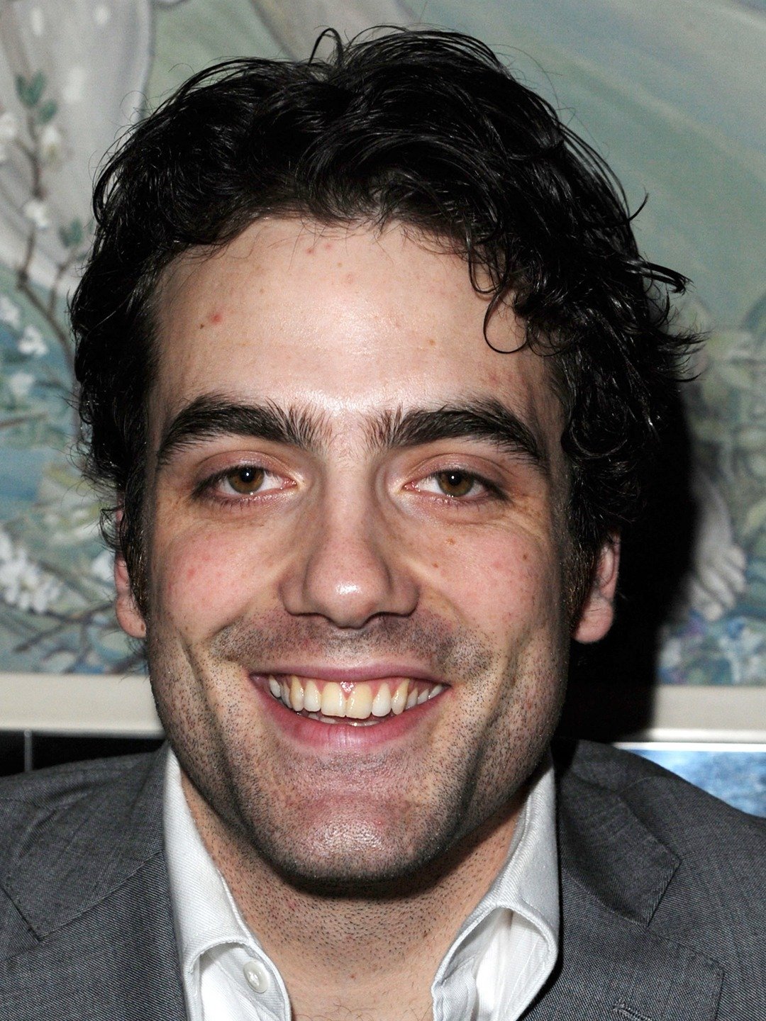 Daniel Ings's Instagram, Twitter & Facebook on IDCrawl