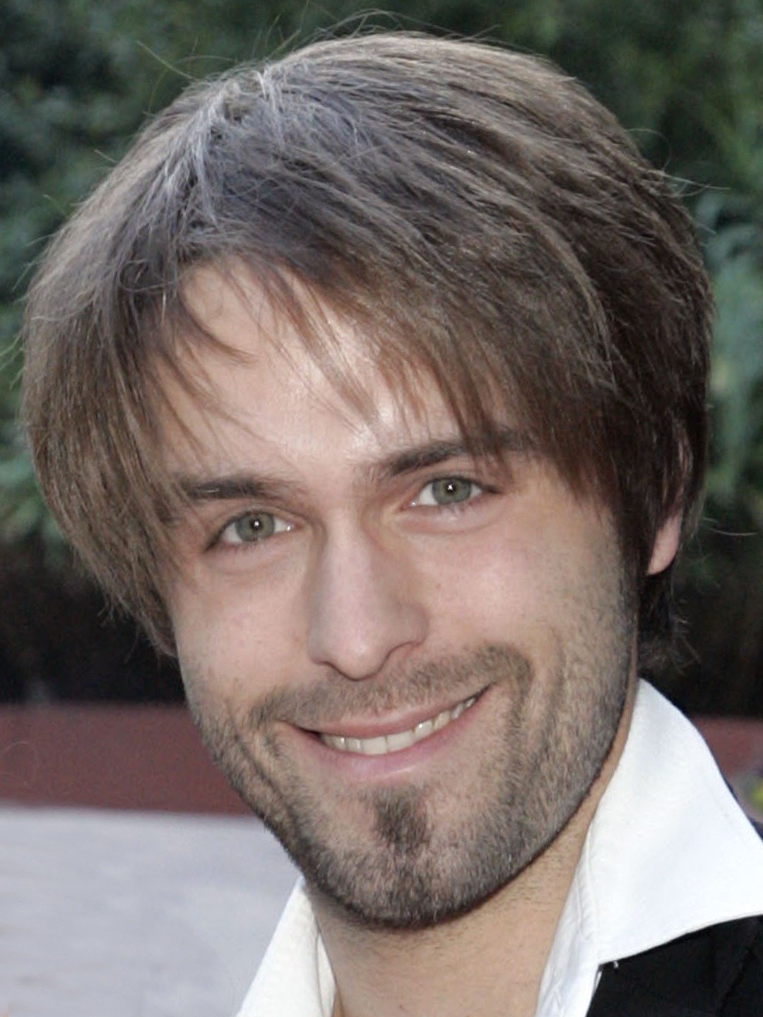 Heiko Lange Pictures - Rotten Tomatoes