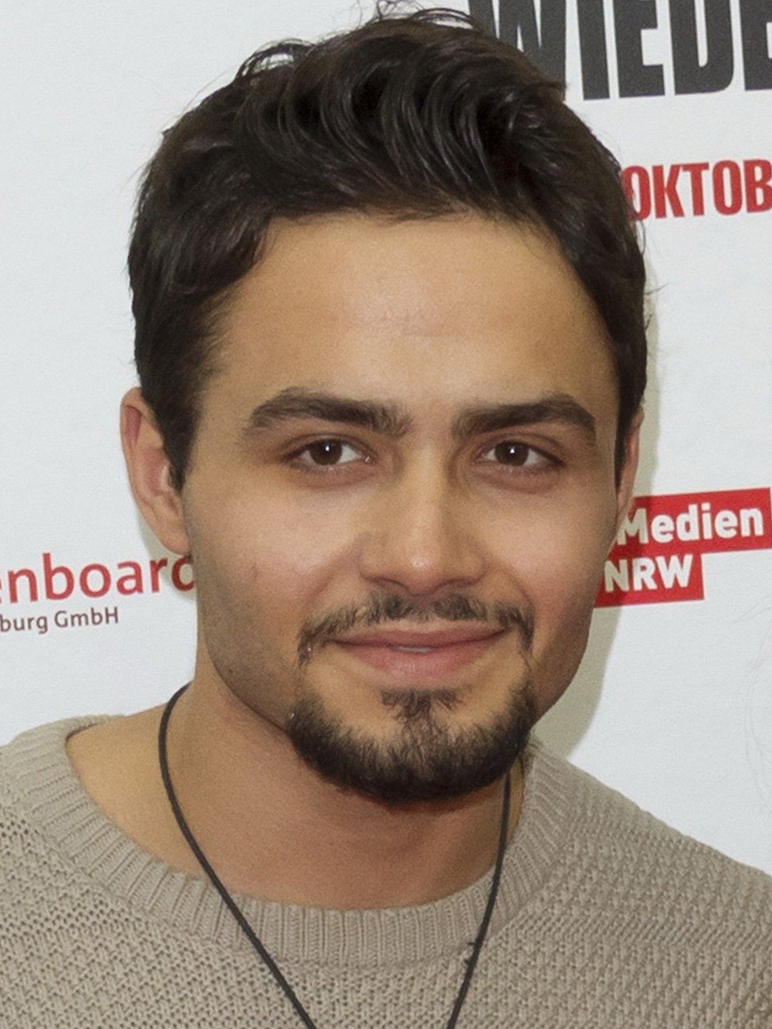 Aram Arami Pictures - Rotten Tomatoes