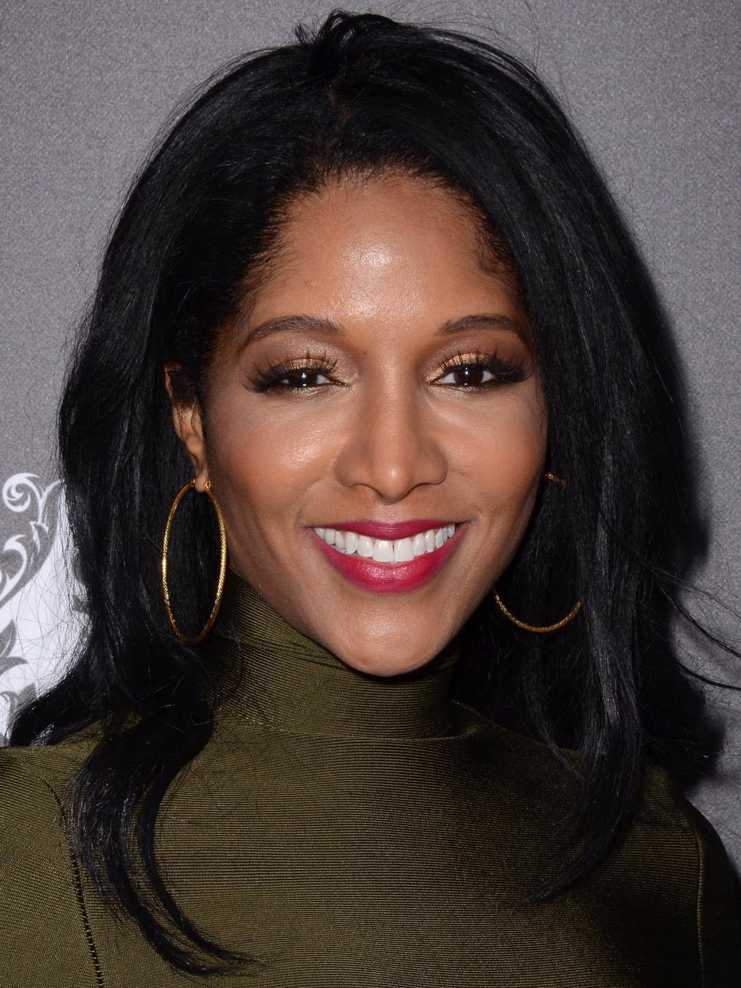 Noree Victoria Pictures - Rotten Tomatoes