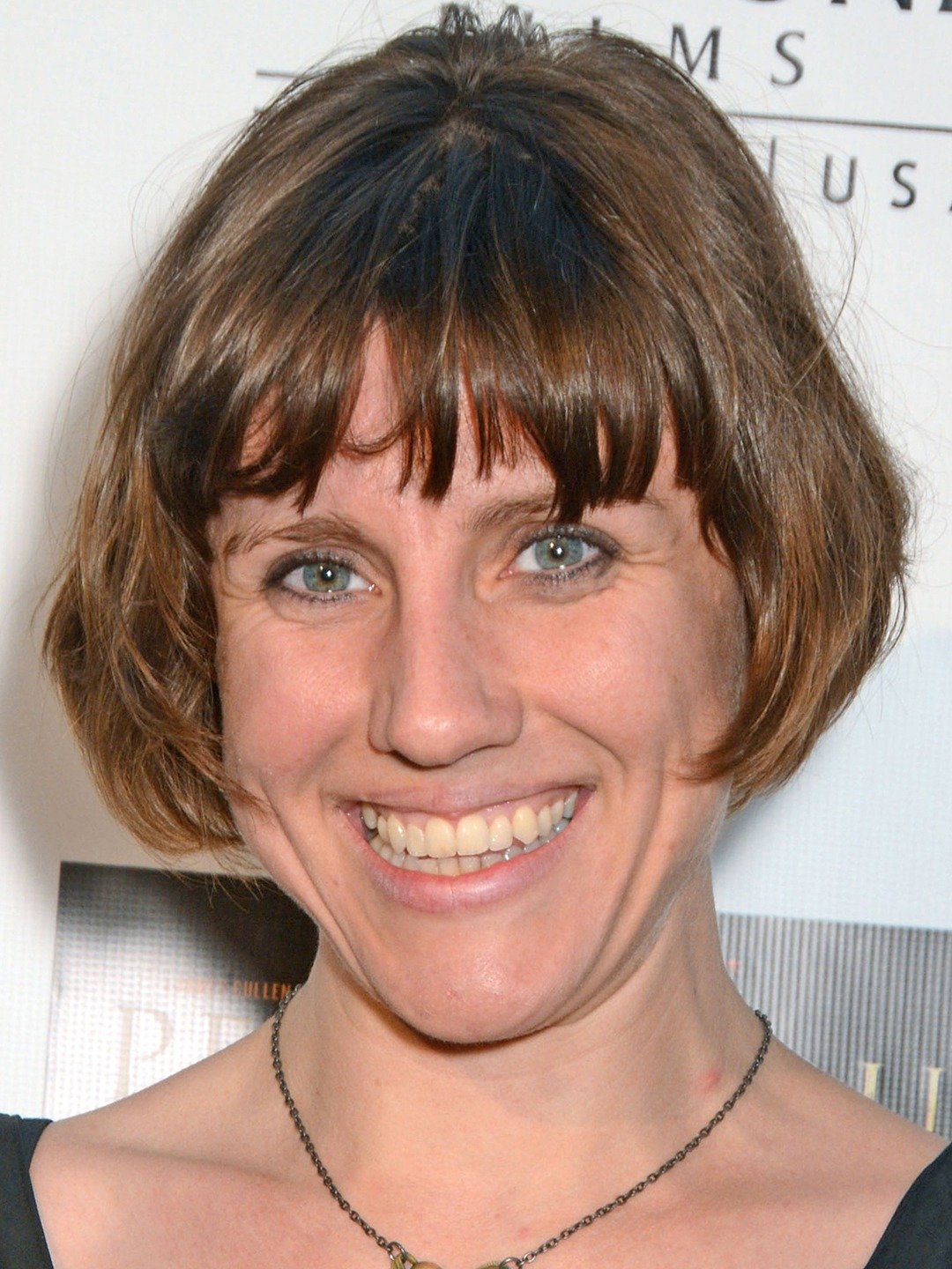 Leah Meyerhoff Pictures - Rotten Tomatoes
