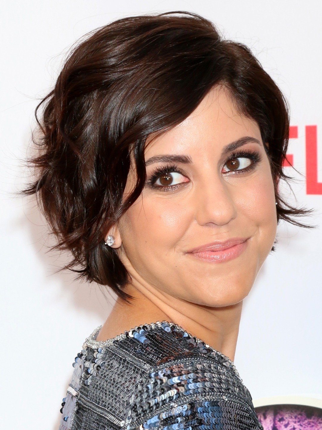 Ellie Reed's Instagram, Twitter & Facebook on IDCrawl