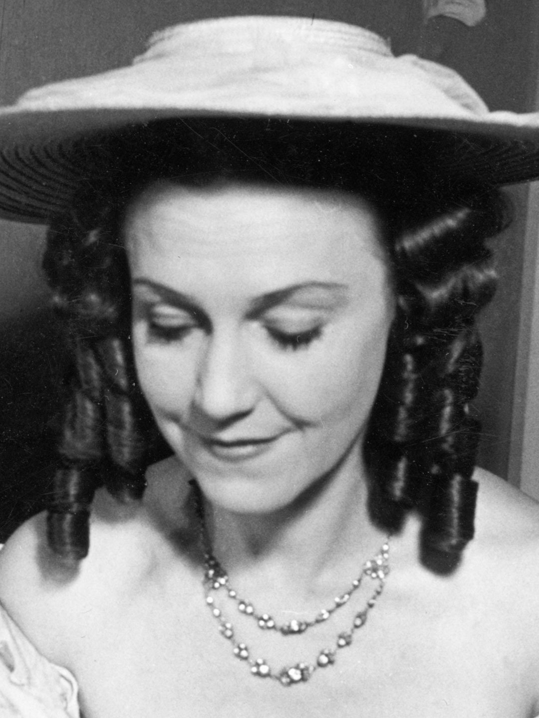 Alice Blom's Instagram, Twitter & Facebook on IDCrawl