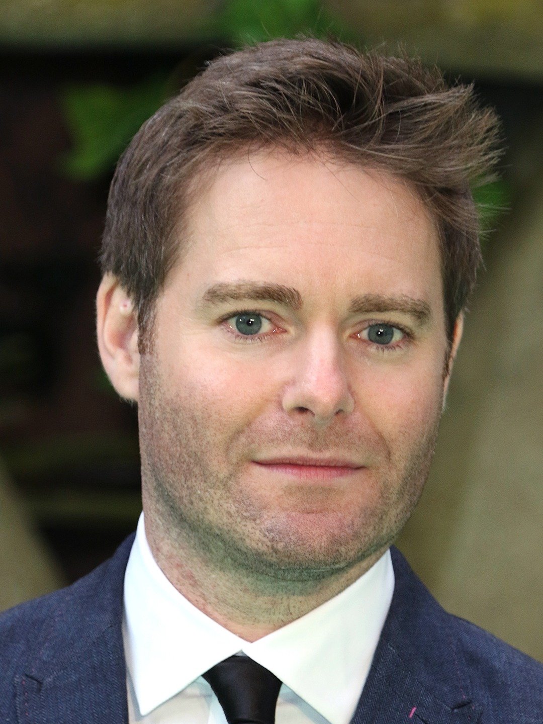 Tom Howe Pictures - Rotten Tomatoes