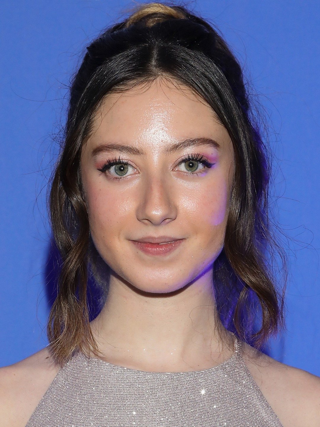 Aminta Ireta Pictures - Rotten Tomatoes