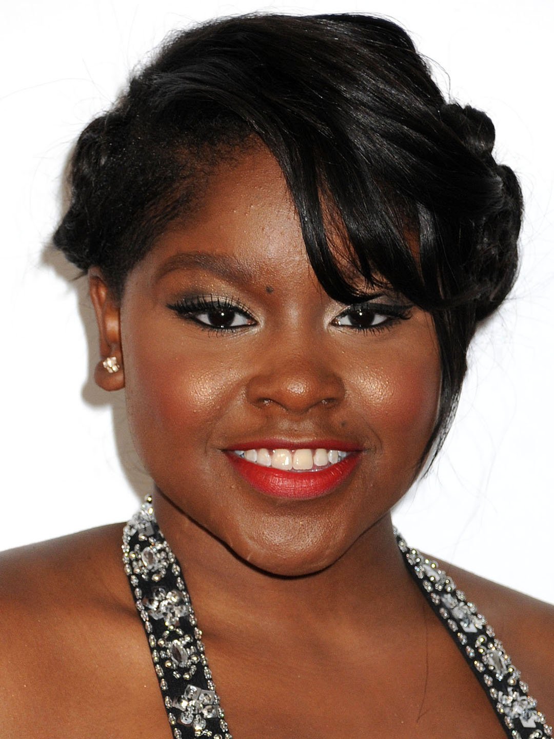 Shenell Edmonds Pictures - Rotten Tomatoes