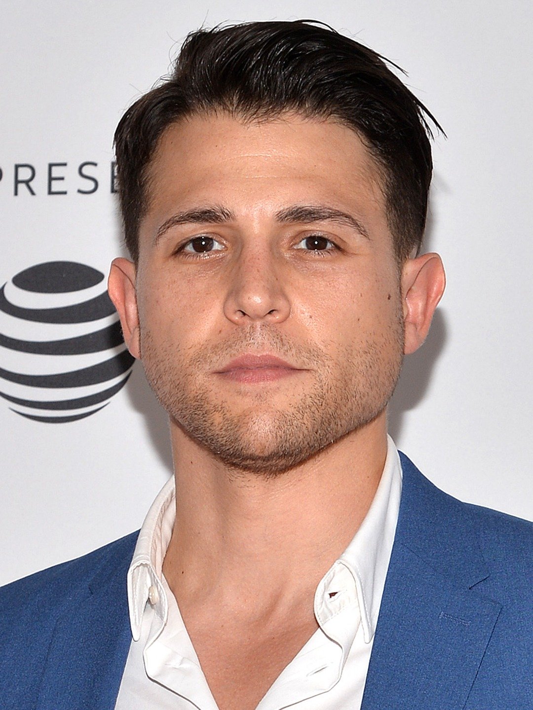 Lenny Platt Pictures - Rotten Tomatoes