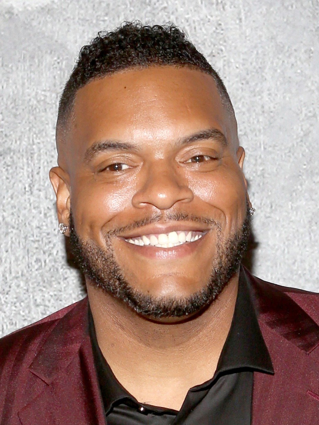 Sean Ringgold Pictures - Rotten Tomatoes