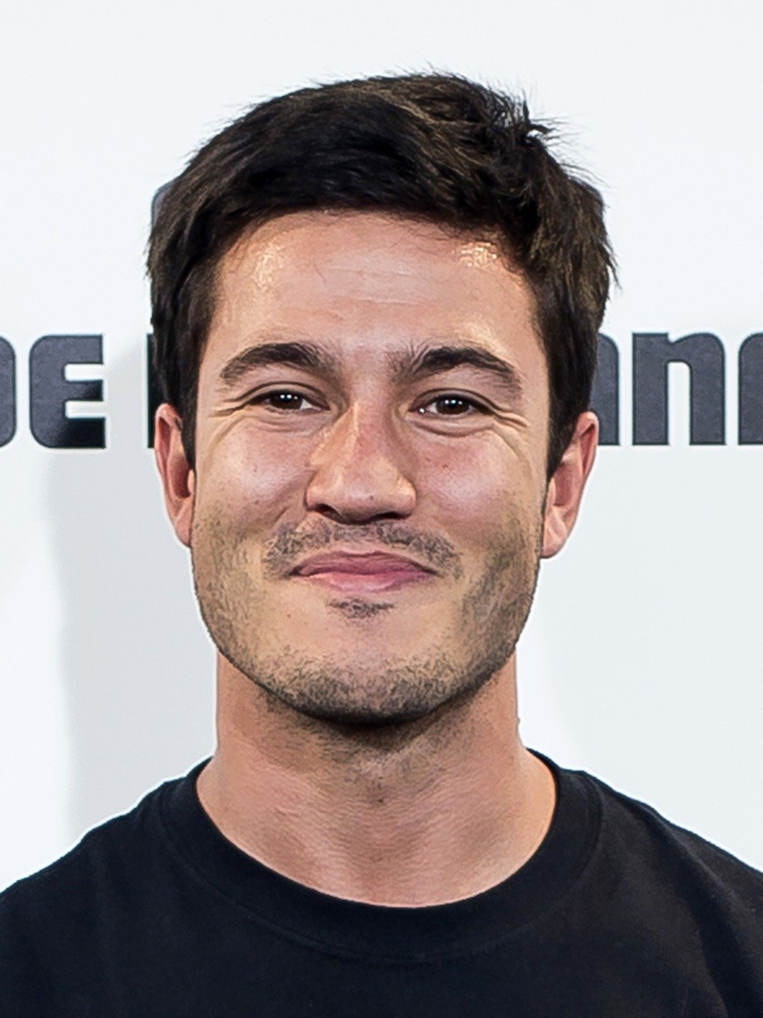 Nacho Aldeguer Pictures - Rotten Tomatoes