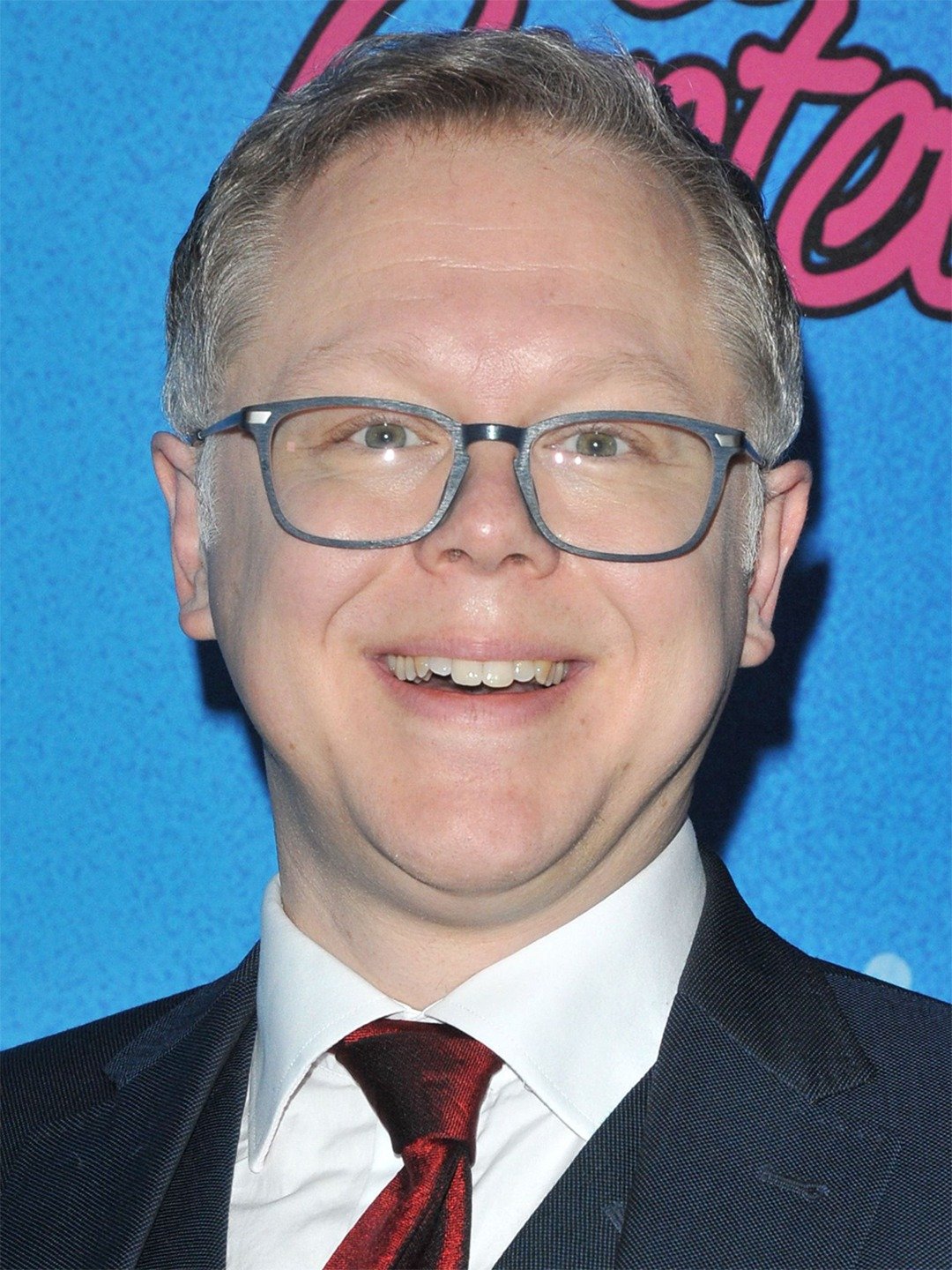 Norman Price's Instagram, Twitter & Facebook on IDCrawl