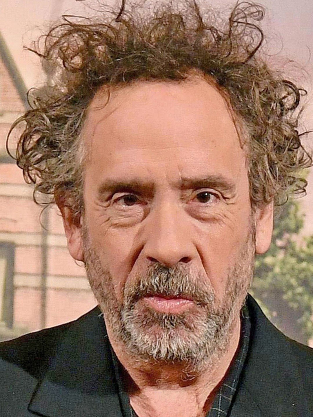 Tim Ransom Pictures - Rotten Tomatoes