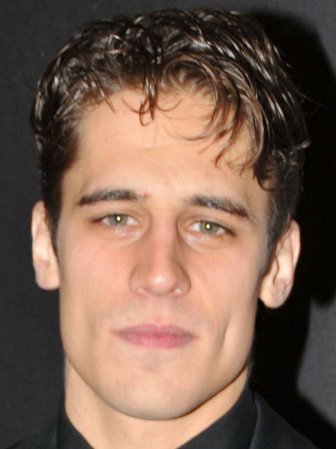 Martín Rivas Pictures - Rotten Tomatoes