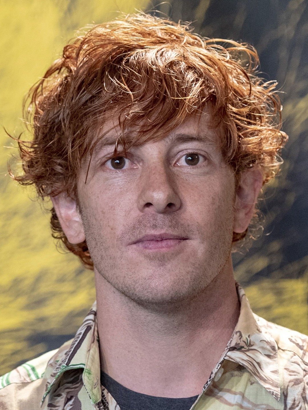 Damien Manivel Pictures - Rotten Tomatoes