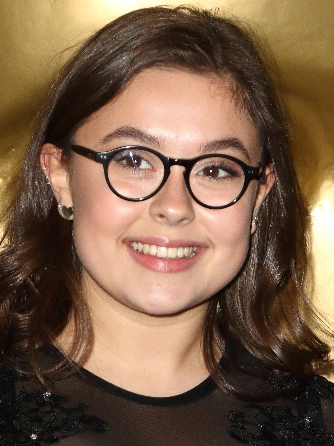 Millie Innes Pictures - Rotten Tomatoes