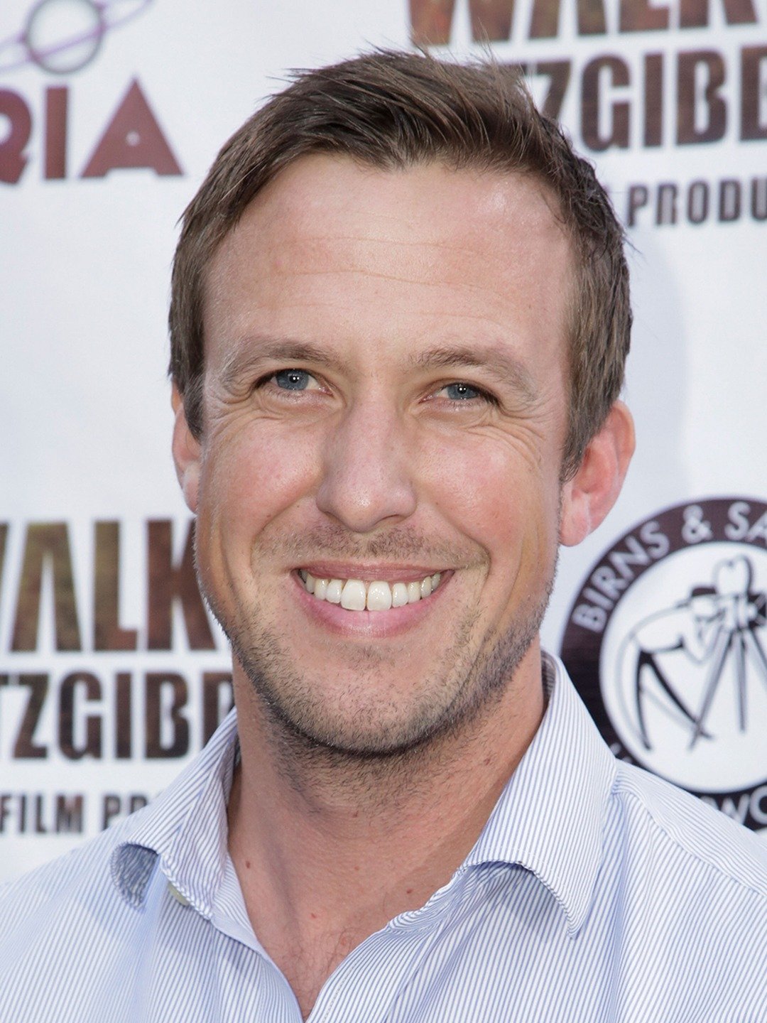 Justin Gordon Pictures - Rotten Tomatoes