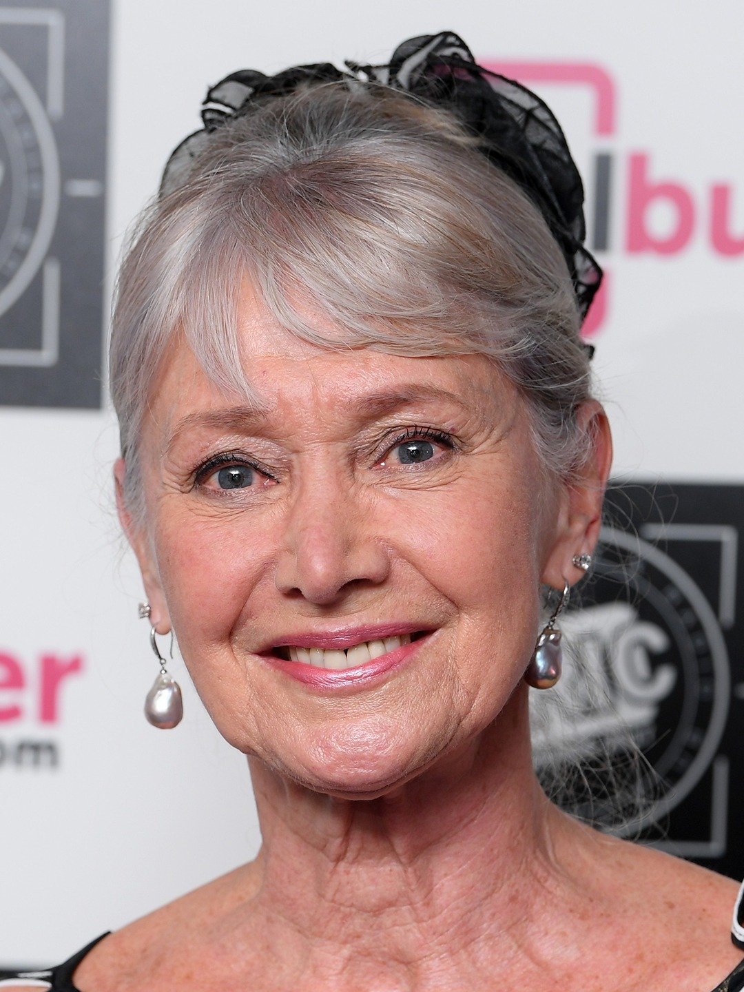 Jan Leeming Pictures - Rotten Tomatoes