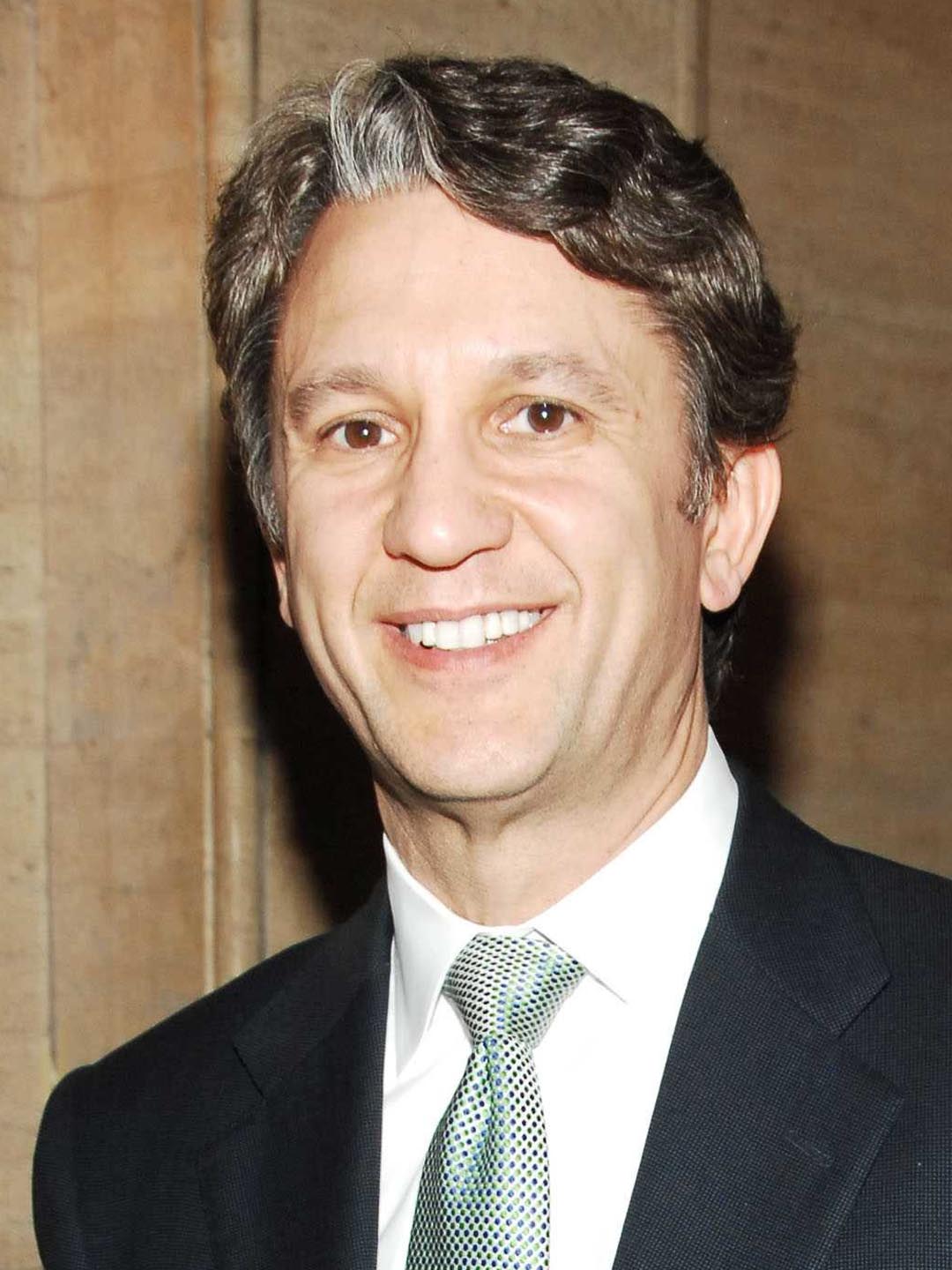 Rick Lazio Pictures - Rotten Tomatoes