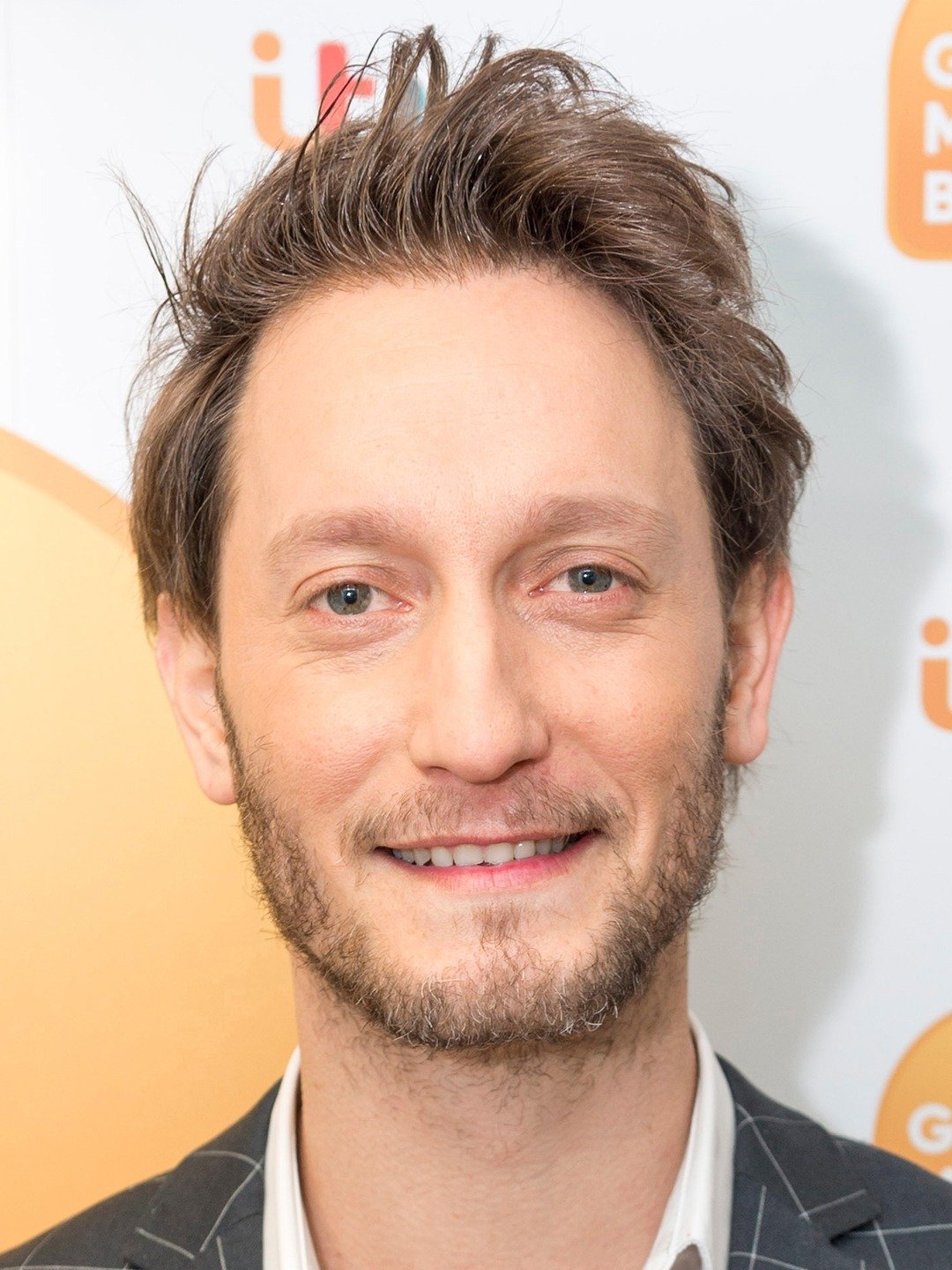 Lior Suchard's Instagram, Twitter & Facebook on IDCrawl
