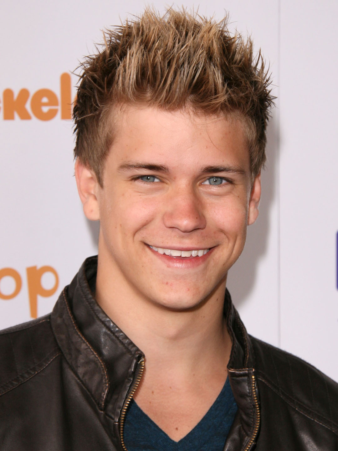 Glenn McCuen Pictures - Rotten Tomatoes