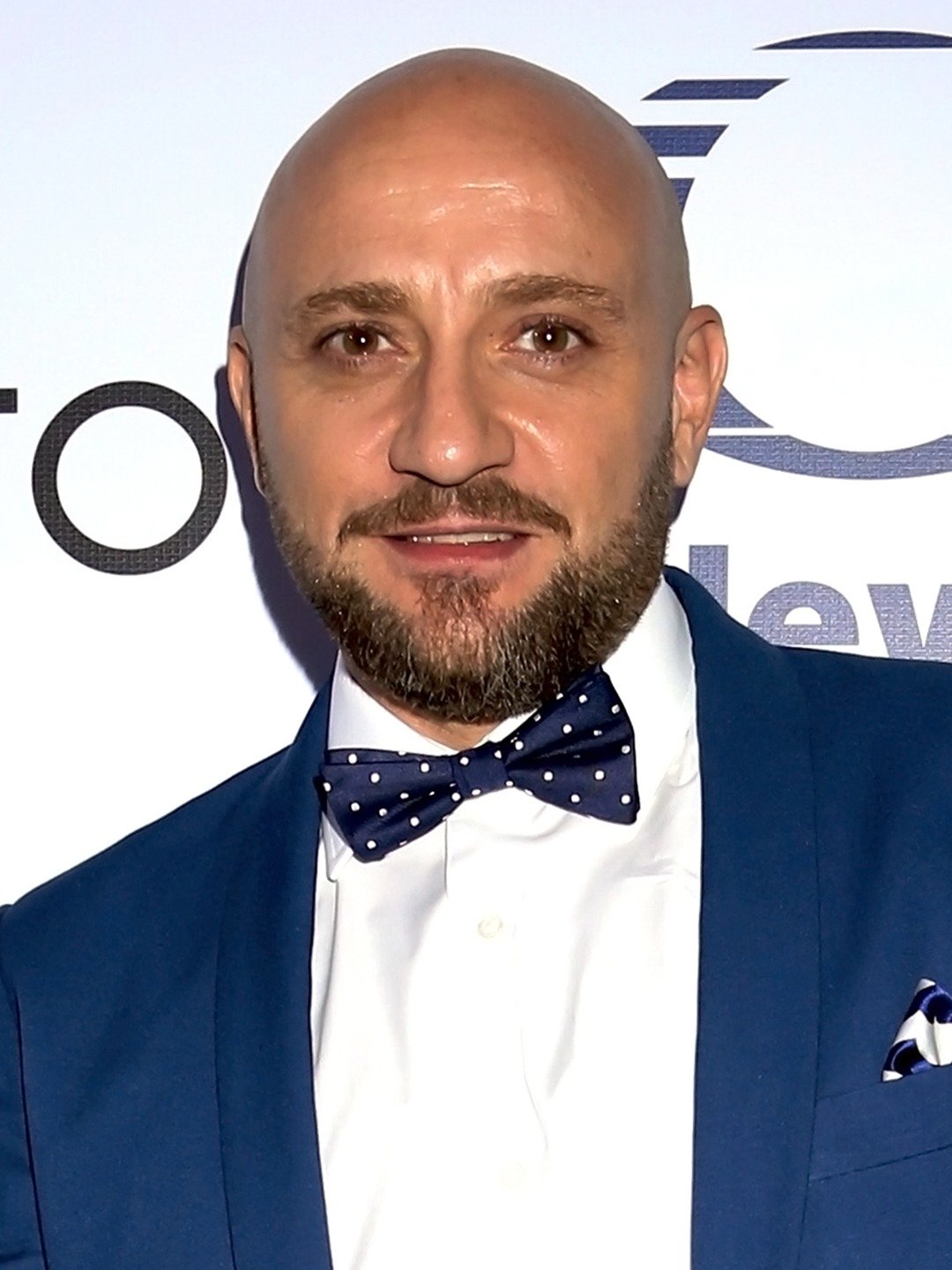 Darío Ripoll Pictures - Rotten Tomatoes